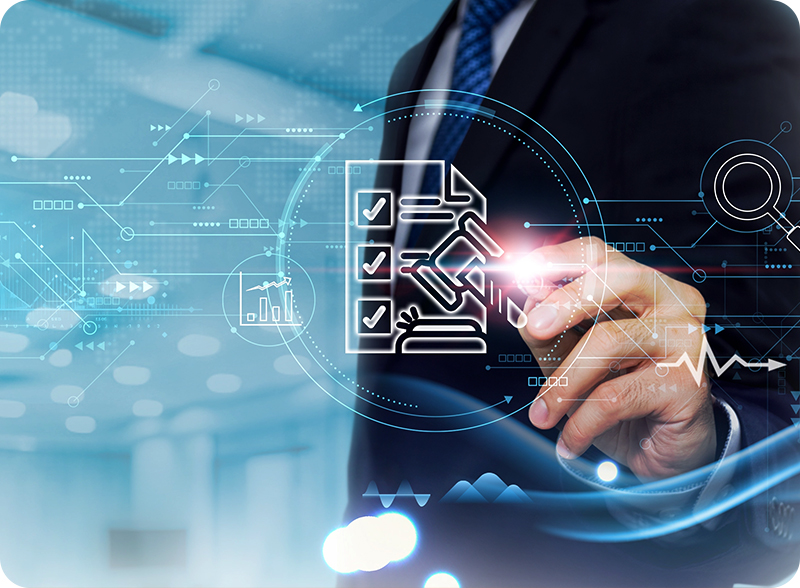 ECO-governance_Sailun Group Co., Ltd.