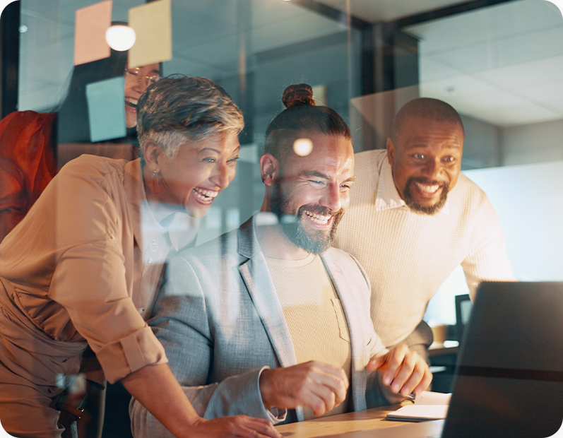 ECO-harmony_Sailun Group Co., Ltd.