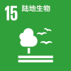 Sailun and Sustainability_Sailun Group Co., Ltd.