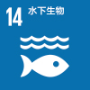 Sailun and Sustainability_Sailun Group Co., Ltd.